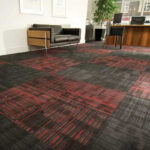 Carpets Qatar | Buy Online Modern Carpet & Rug At Low Price